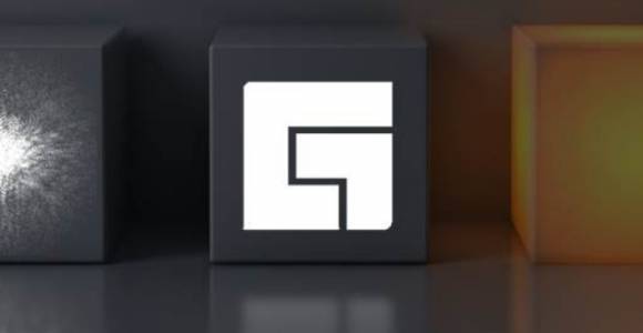 Gadgetron - Short Term Programs