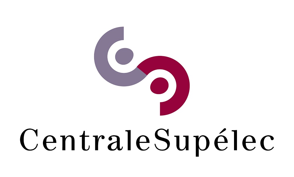 Reviews for CentraleSupélec - Short Term Programs